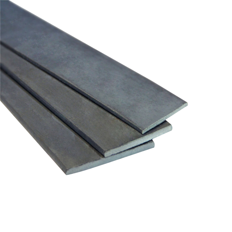 Section Bar from China, Section Bar Manufacturer & Supplier - KANGTAO STEEL