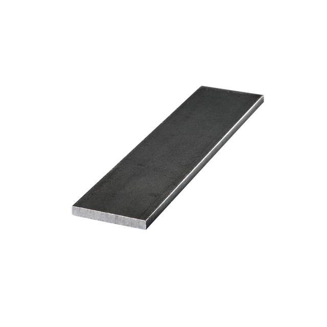 small stainless steel coil,square Section Bar-Kangtao